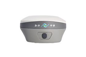 北斗中移-高精度卫星导航定位设备供应商