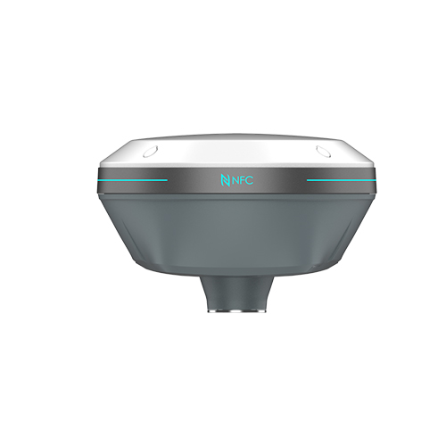 北斗中移A5惯导RTK-小金刚惯导 RTK