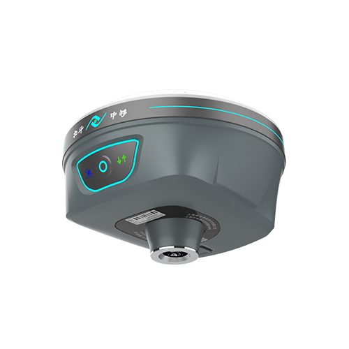 北斗中移A5惯导RTK-小金刚惯导 RTK