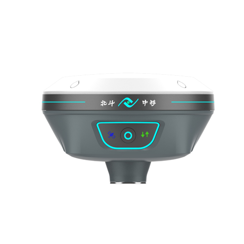 北斗中移A5惯导RTK-小金刚惯导 RTK